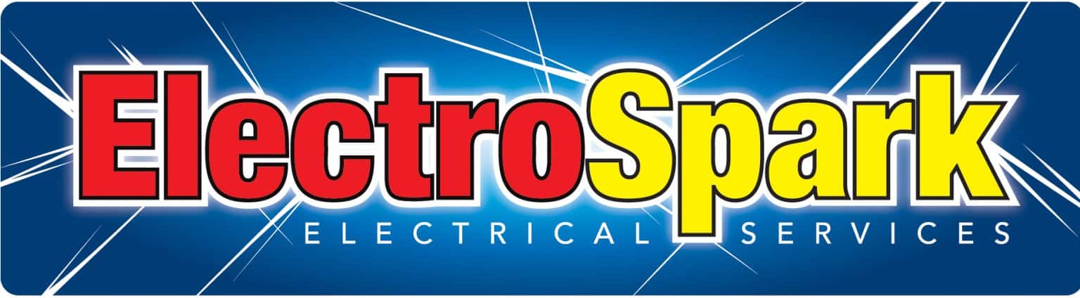 Electrician Northern Beaches | ElectroSpark Electrical Services