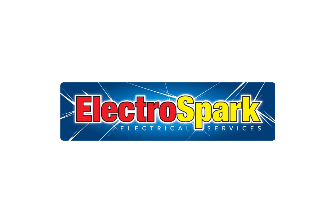 Electrospark Electrical